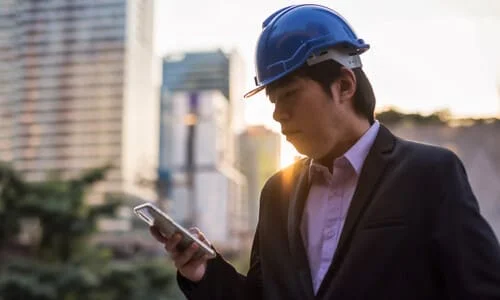 What to Do If You Receive a Notice of Inspection from ICE - Singh Ahluwalia